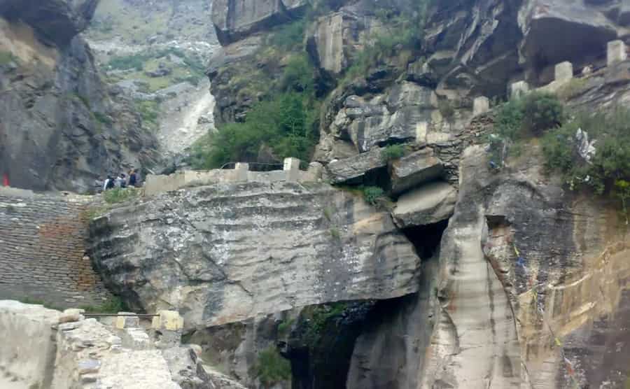 15 Best Places to Visit in Badrinath