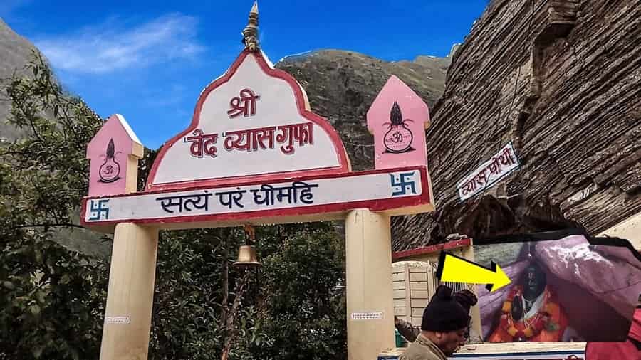 15 Best Places to Visit in Badrinath